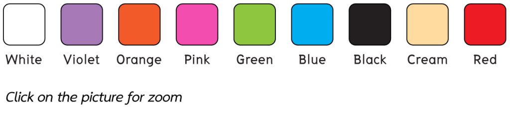 Bath Ball Mesh Sponge - Mundo Co., Ltd.